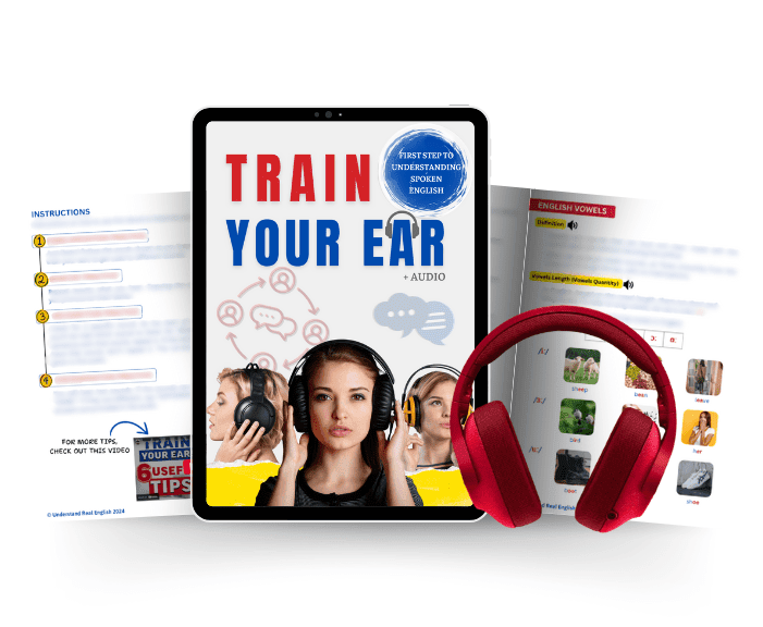 [Free ebook] TRAIN YOUR EAR