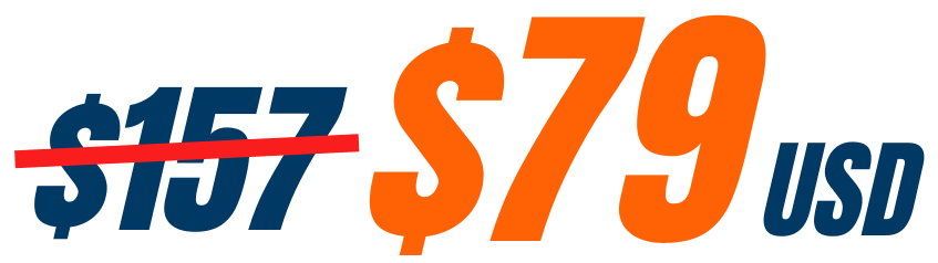 PRÁCTICA Y RETROALIMENTACIÓN